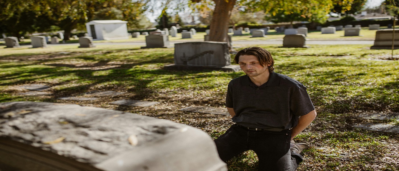 Dead Man's Statute Applies To More Than Dead Men