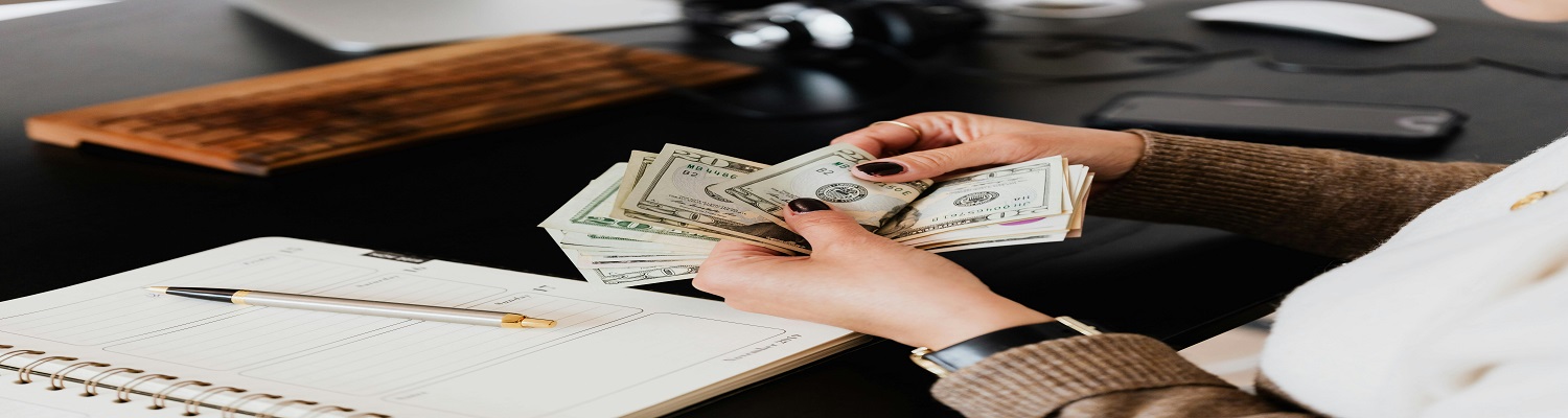 Accounting malpractice may be seen in substandard tax advice.