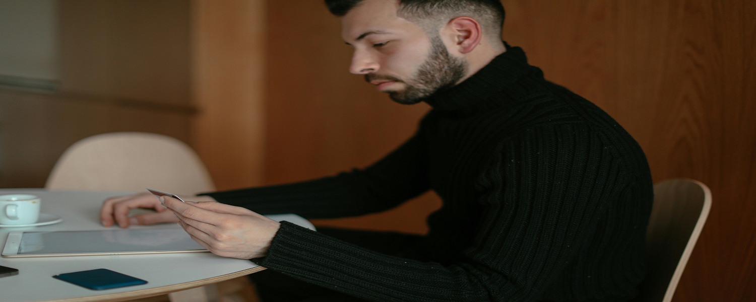 Personal Injury Background Checks May Be revealing