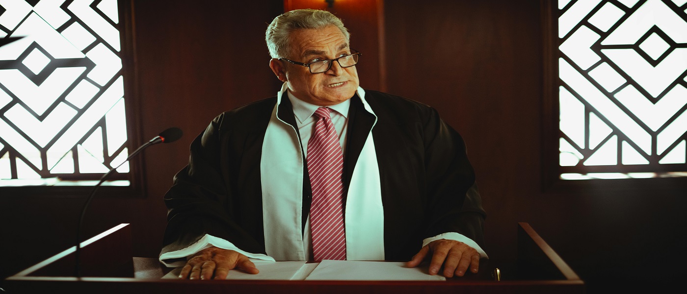 Types Of Estoppel are Equitable, Judicial, CollateralEstoppel